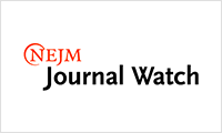2024年 | NEJM Journal Watch｜ノバルティス ファーマ